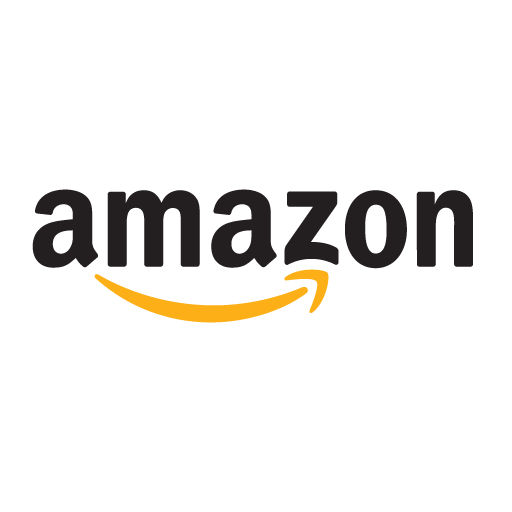 amazon-logo-vector-png-amazon-logo-vector-512 – Axiatic